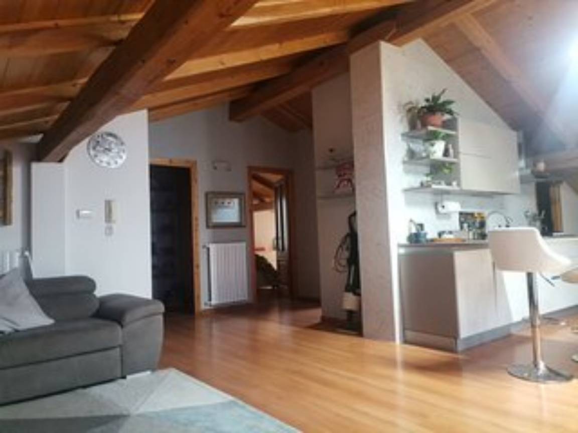 House ∙ 1 Bedroom ∙ 4 Guests - Ivrea