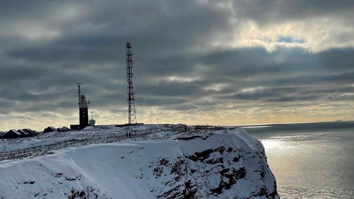 48 M² Ferienwohnung ∙ 1 Schlafzimmer ∙ 4 Gäste - Helgoland