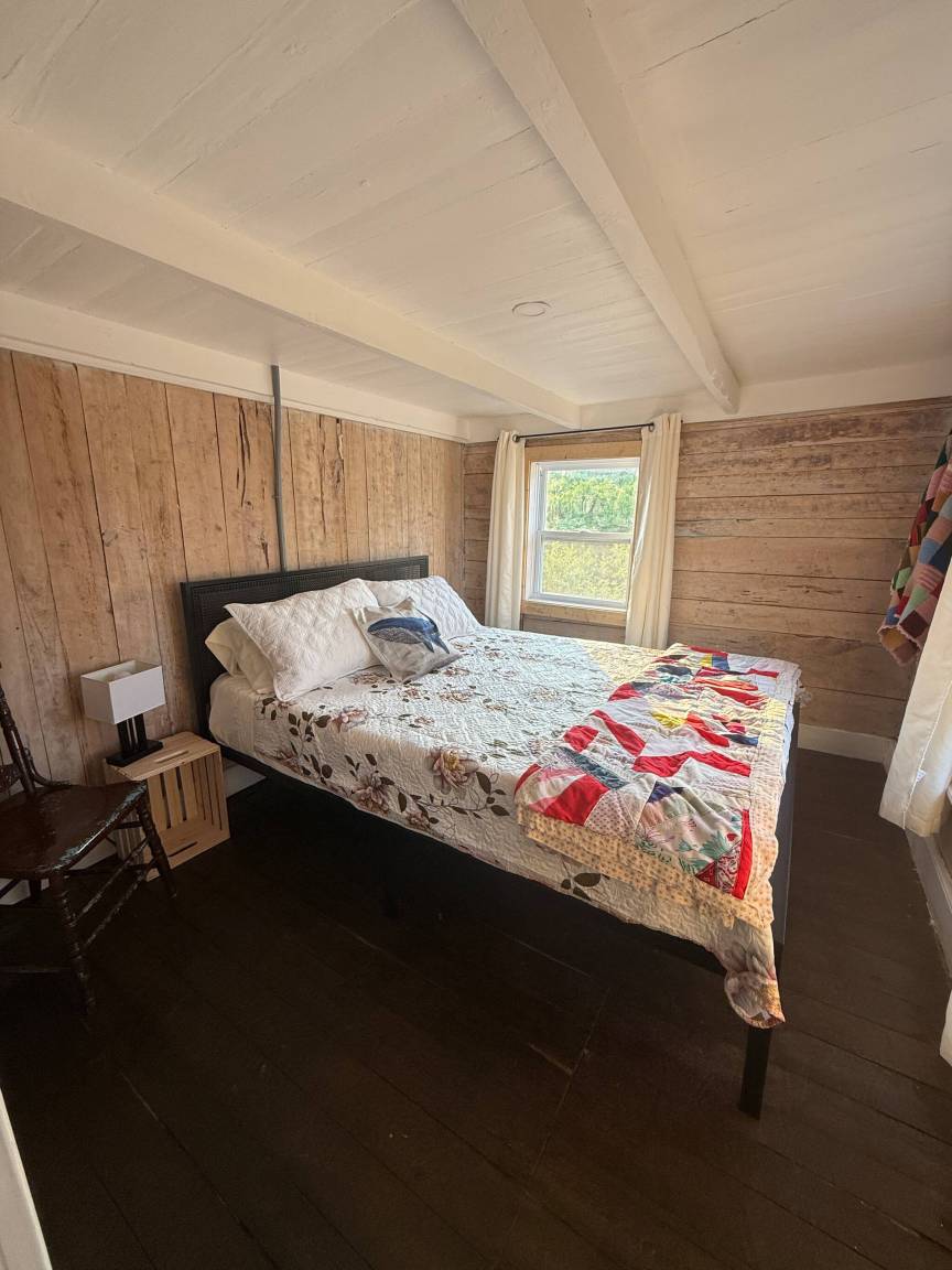 93 M² Ferienhaus ∙ 3 Schlafzimmer ∙ 6 Gäste - Newfoundland and Labrador