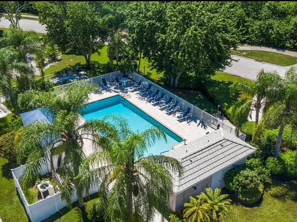 152 M² Appartement En Copropriété ∙ 3 Chambres ∙ 6 Personnes - Venice, FL
