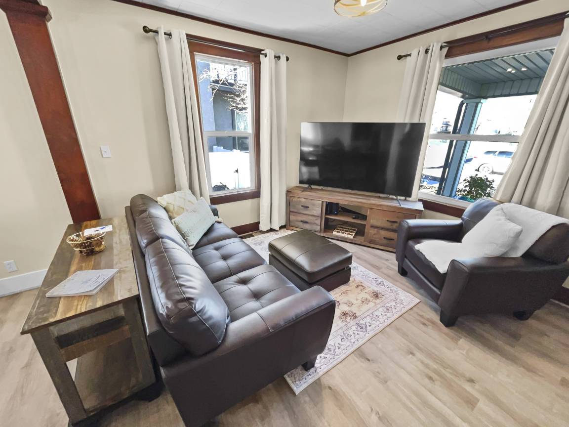 186 M² Dom ∙ 5 Sypialni ∙ 11 Gości - Grand Junction