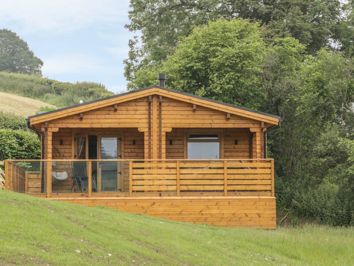 Cottage ∙ 2 Bedrooms ∙ 4 Guests - Kerry