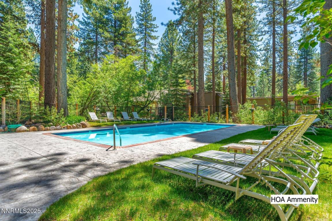 112 M² Apartamento ∙ 2 Habitaciones ∙ 4 Huéspedes - Carson City, NV