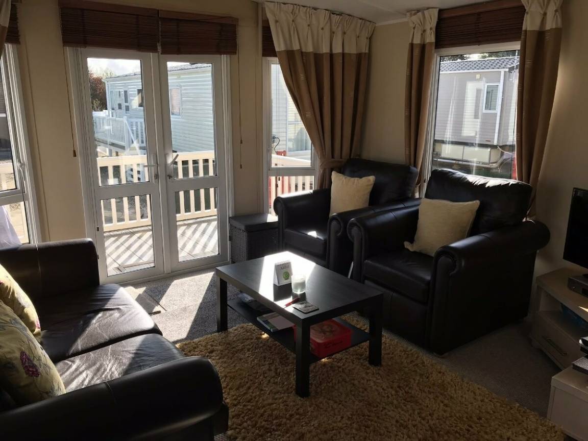 Cottage ∙ 2 Bedrooms ∙ 4 Guests - Stratford-upon-Avon