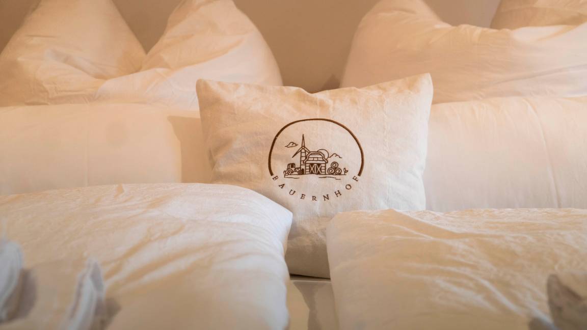 98 M² Ferienwohnung ∙ 2 Schlafzimmer ∙ 6 Gäste - Schlepzig