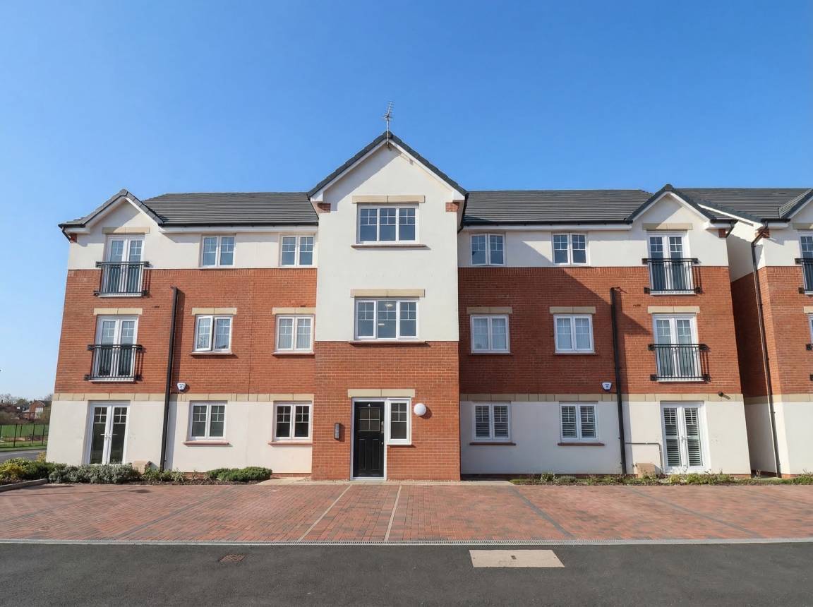 Cottage ∙ 1 Bedroom ∙ 2 Guests - Guernsey