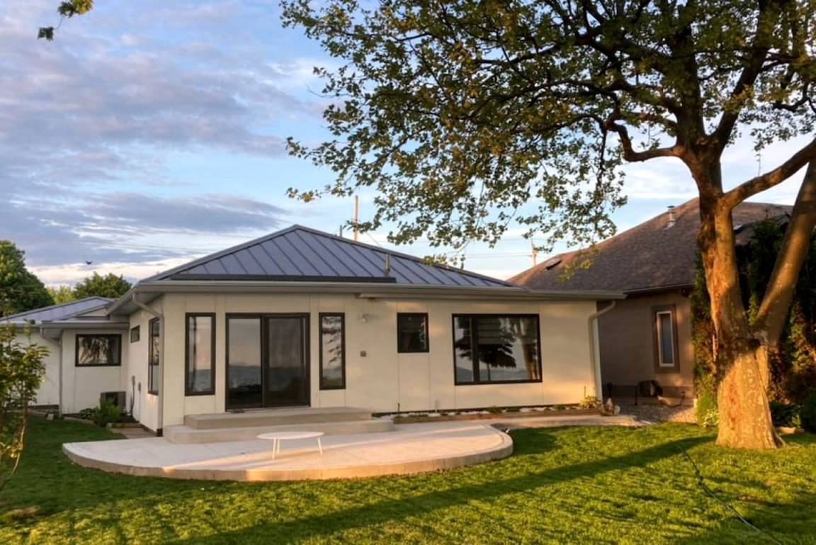 House ∙ 3 Bedrooms ∙ 6 Guests - Leamington