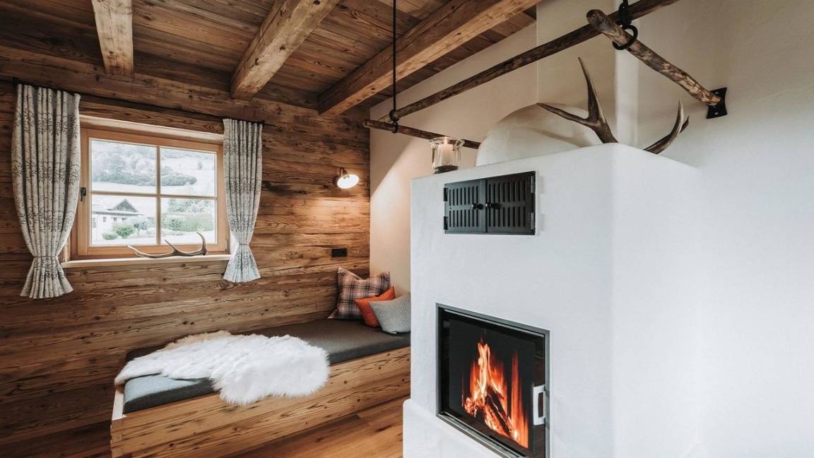 120 M² Maison De Vacances ∙ 2 Chambres ∙ 4 Personnes - Sonthofen