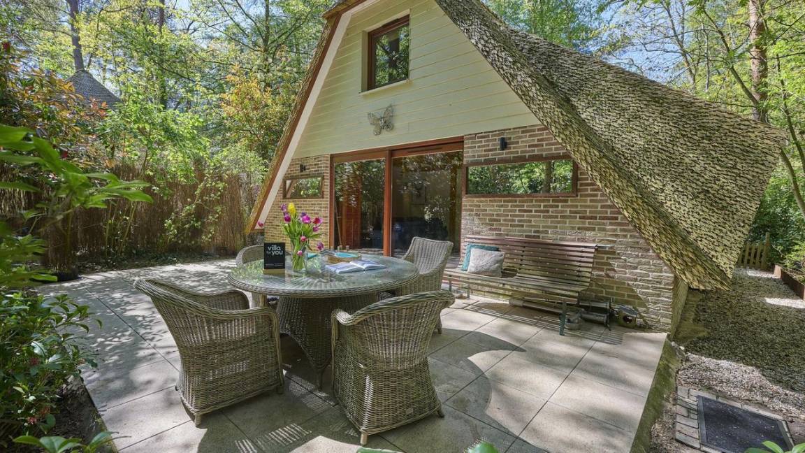 89 M² Casa ∙ 3 Habitaciones ∙ 6 Huéspedes - Maastricht