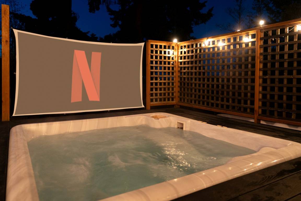 House ∙ 1 Bedroom ∙ 3 Guests - Sequim, WA