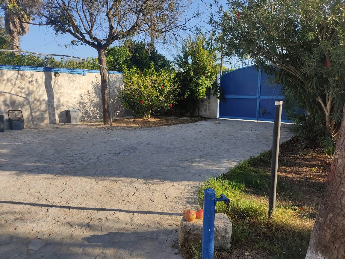 60 M² Villa ∙ 2 Chambres ∙ 9 Personnes - Punta Prosciutto