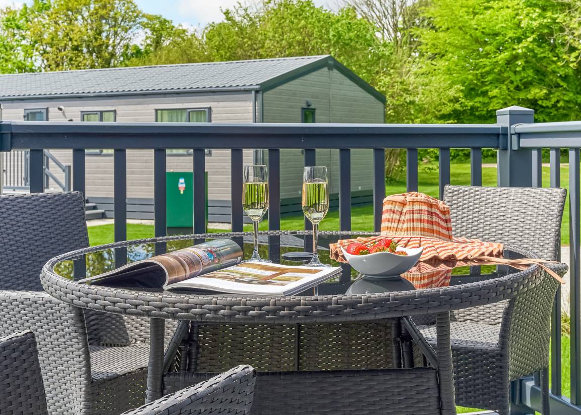 House ∙ 3 Bedrooms ∙ 8 Guests - Helston