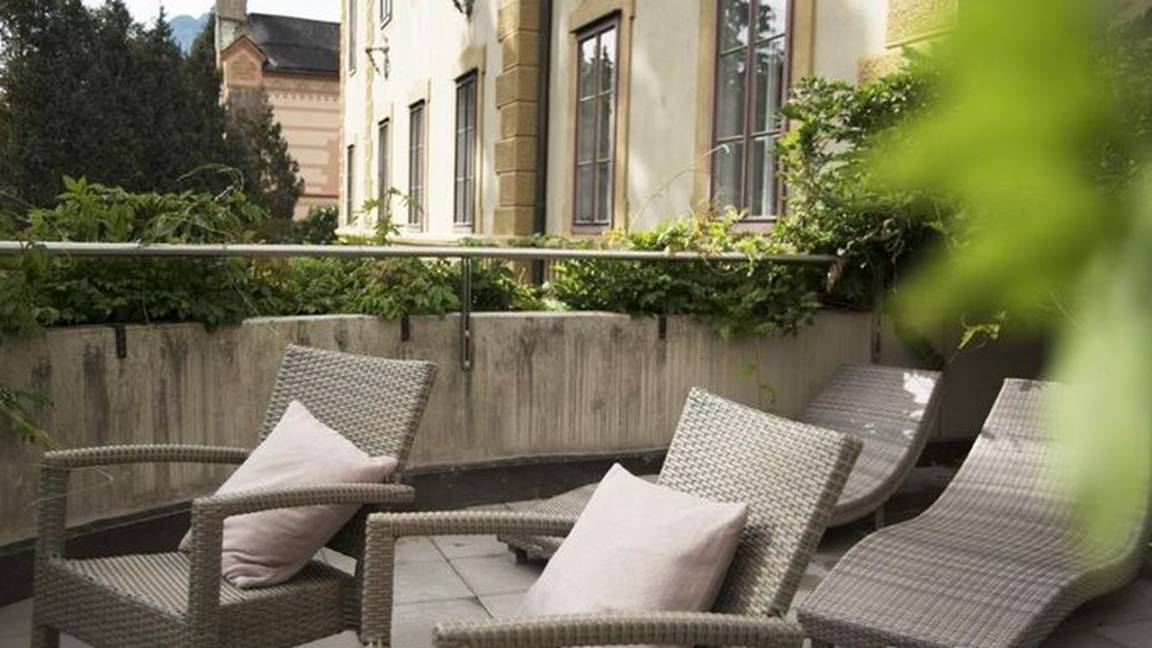 63 M² Appartamento ∙ 2 Camere Da Letto ∙ 4 Ospiti - Innsbruck