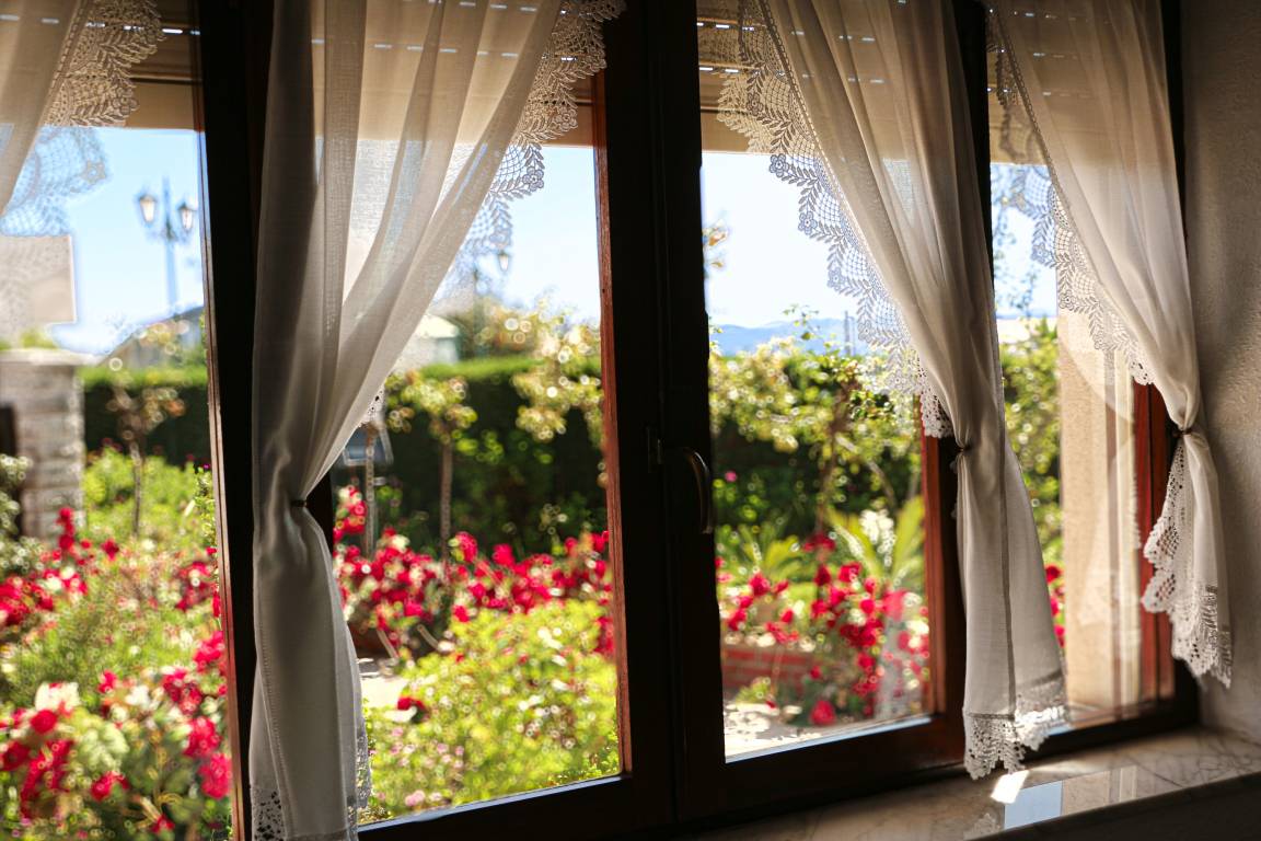 Bed & Breakfast ∙ 1 Habitación ∙ 2 Huéspedes - Santillana del Mar