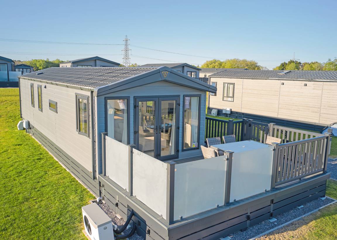 House ∙ 4 Bedrooms ∙ 8 Guests - Lyndhurst