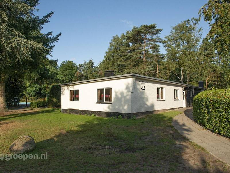 House ∙ 4 Bedrooms ∙ 30 Guests - Nunspeet