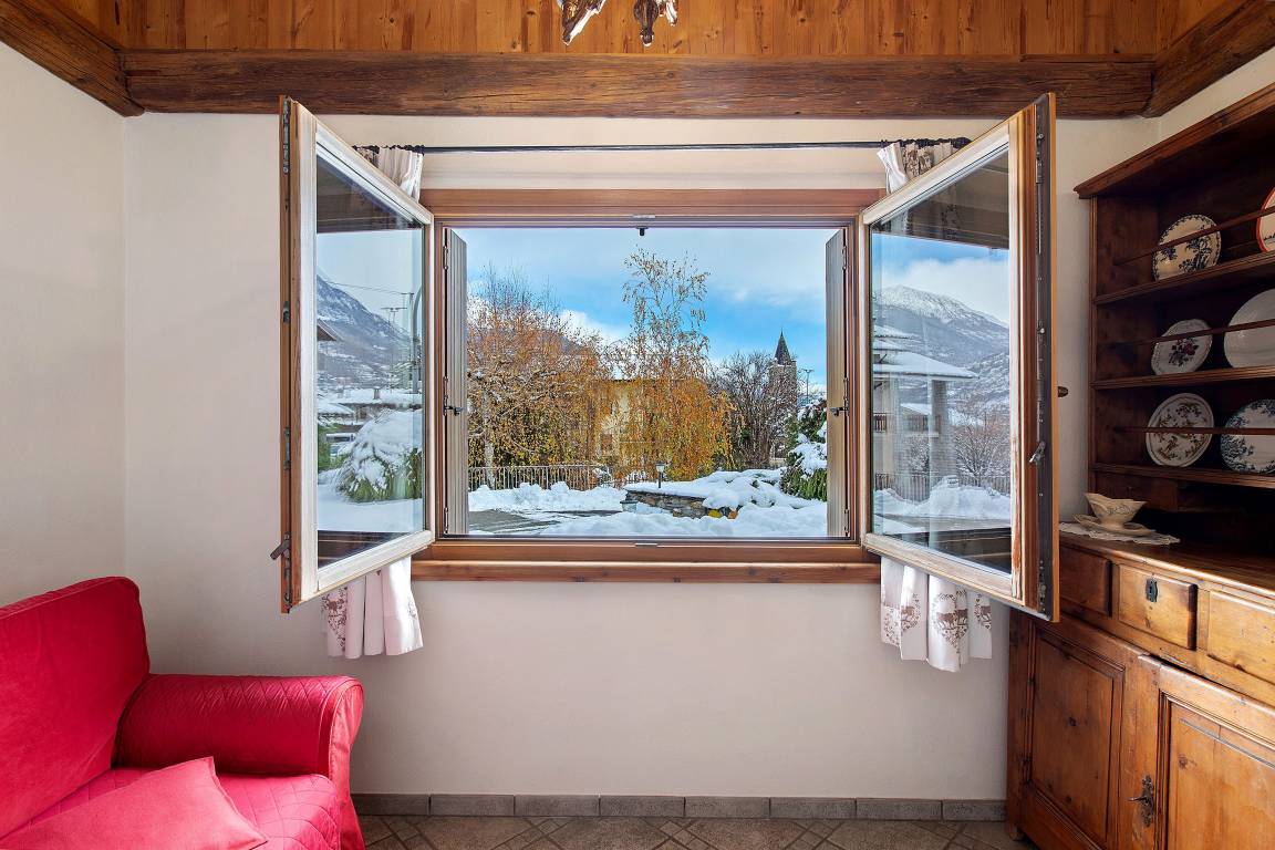 35 M² Apartment ∙ 1 Bedroom ∙ 2 Guests - Pila