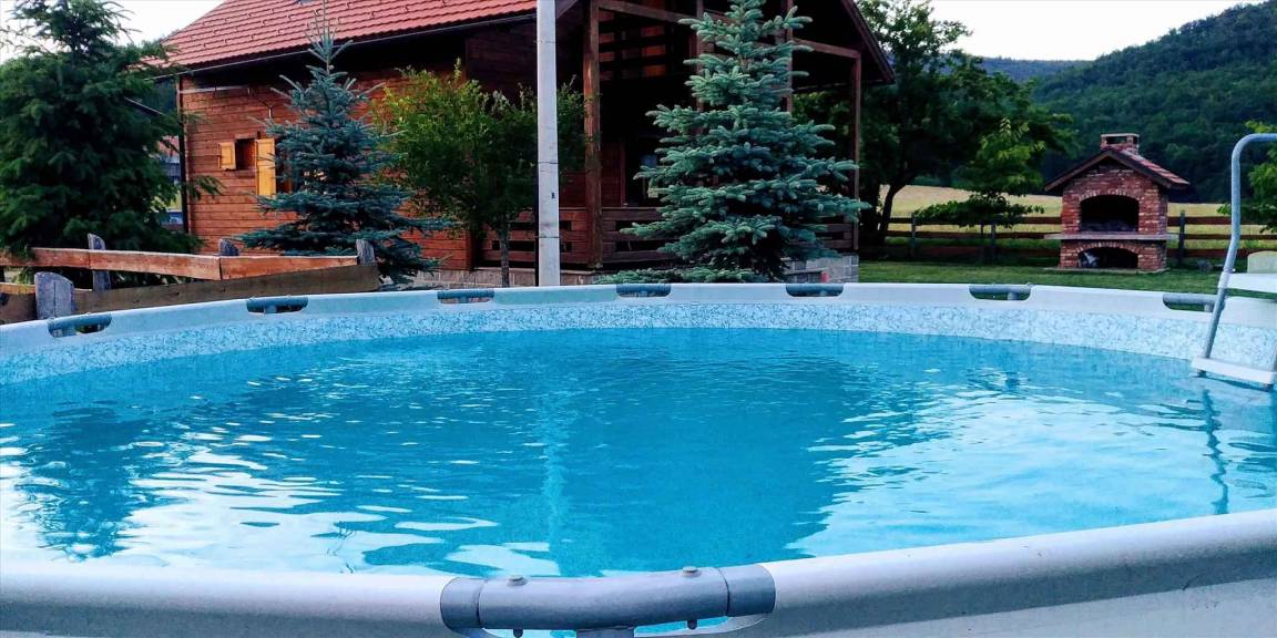 120 M² Maison De Vacances ∙ 3 Chambres ∙ 9 Personnes - Pag