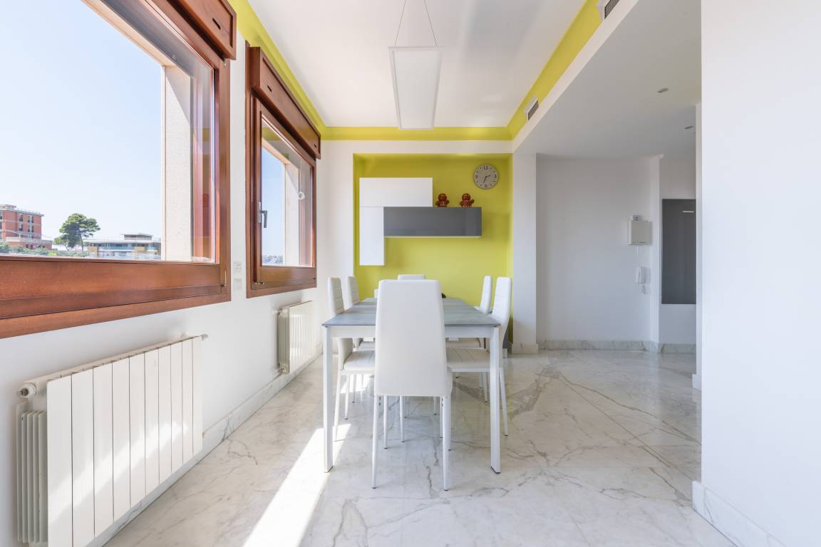 220 M² Maison De Vacances ∙ 2 Chambres ∙ 6 Personnes - Cagliari