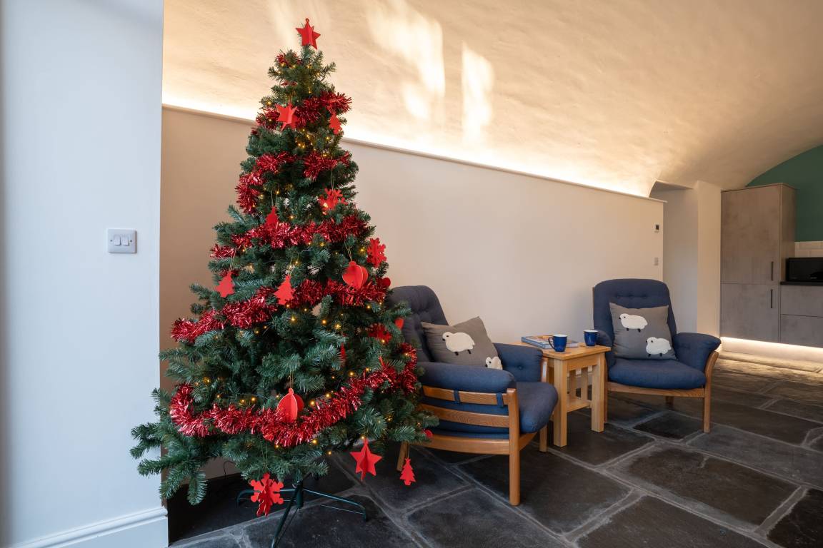 House ∙ 4 Bedrooms ∙ 8 Guests - Ambleside