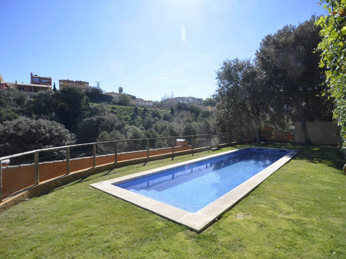 110 M² House ∙ 3 Bedrooms ∙ 5 Guests - Sa Tuna