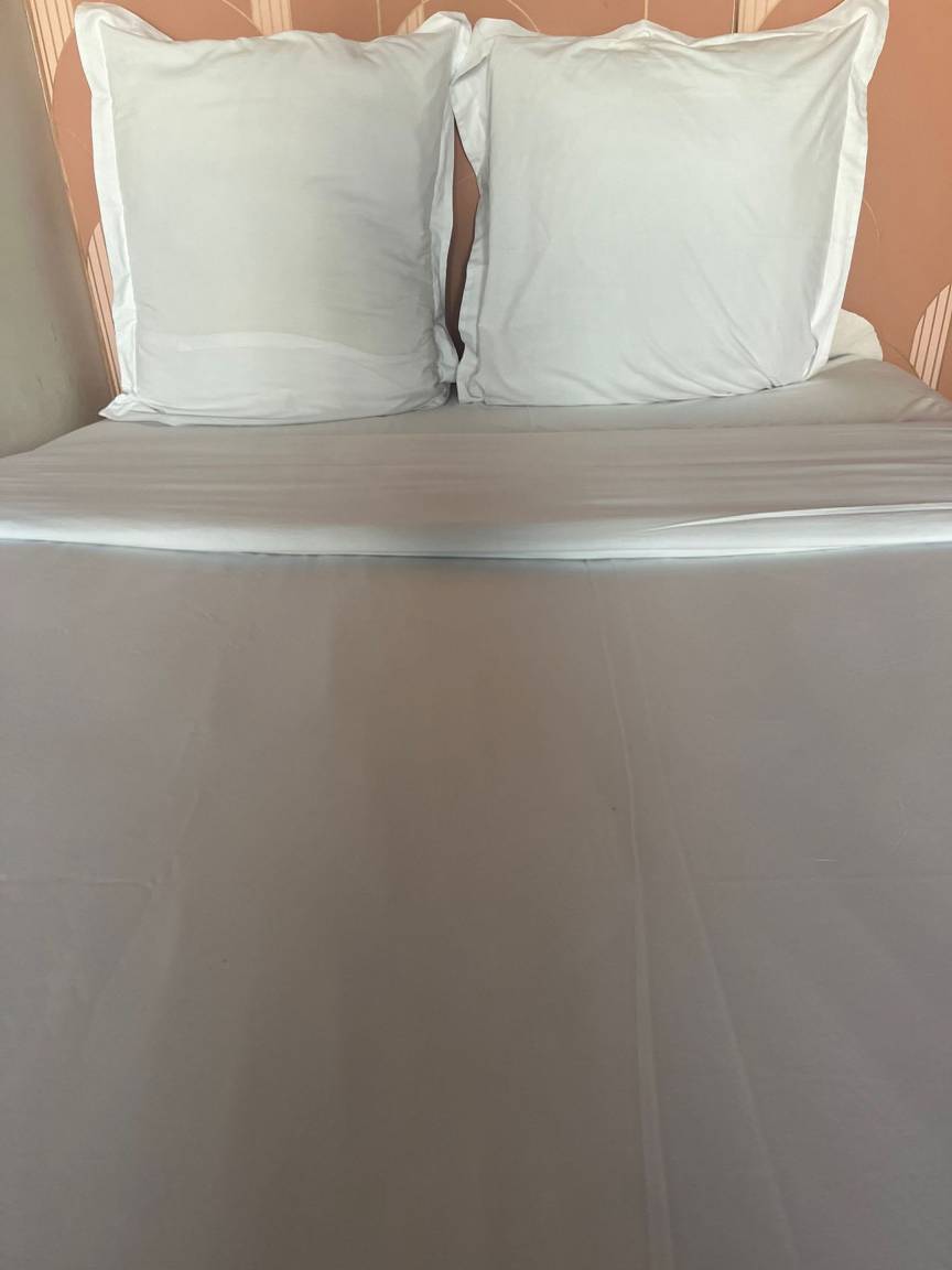 Apartment ∙ 2 Guests - Neuilly-sur-Seine
