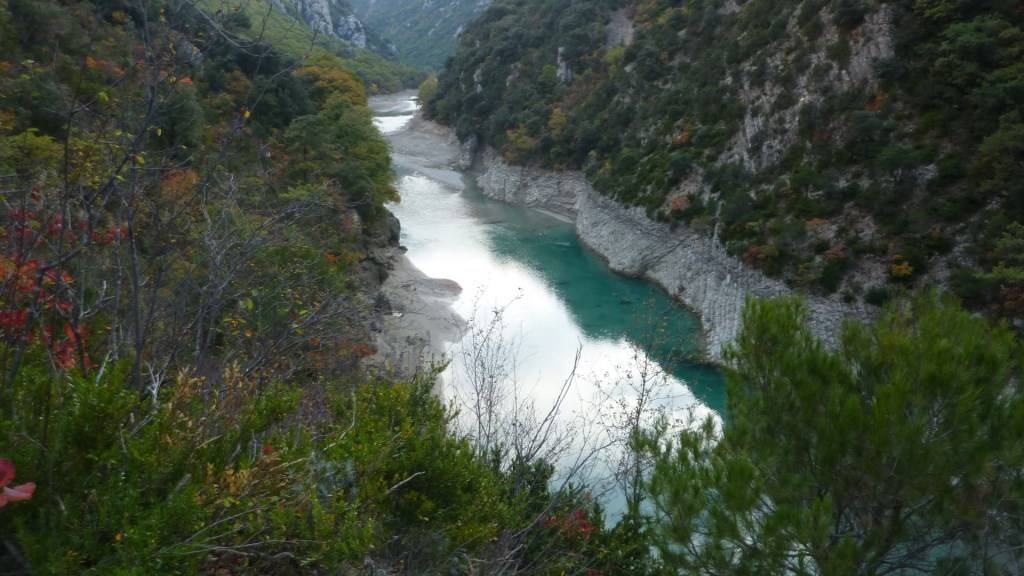 30 M² Appartement ∙ 1 Chambre ∙ 4 Personnes - Riez