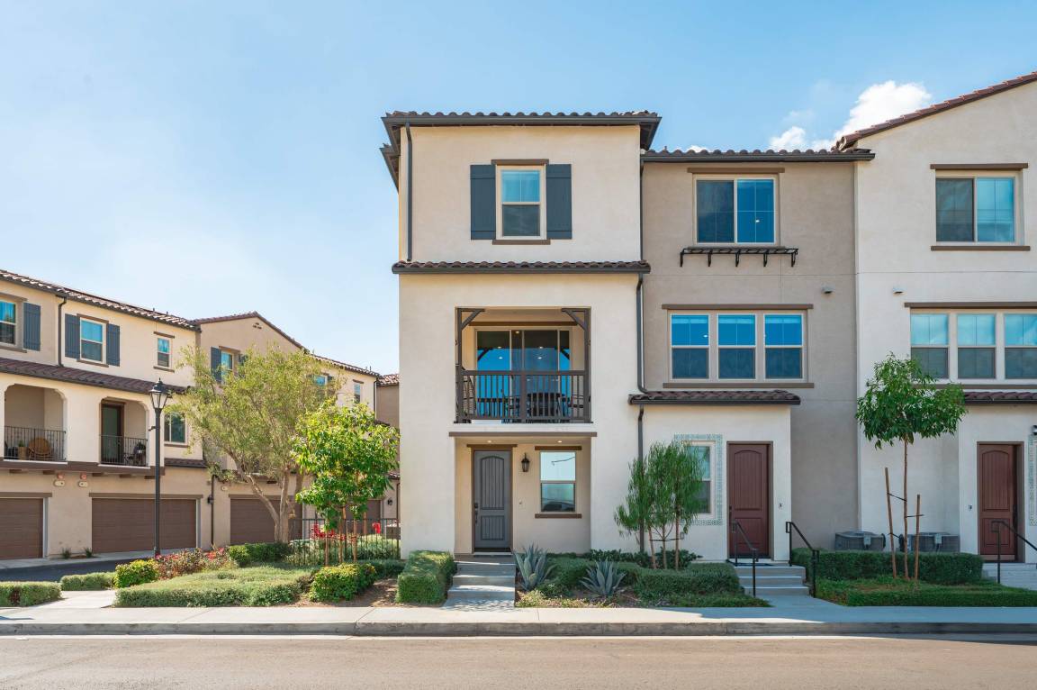 House ∙ 3 Bedrooms ∙ 6 Guests - Rosemead, CA