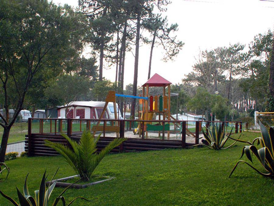 26 M² Bungalow ∙ 2 Slaapkamers ∙ 5 Gasten - Vila Praia de Âncora