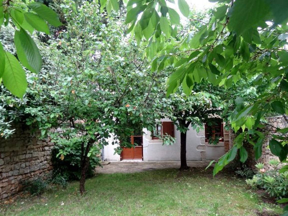 75 M² Cottage ∙ 3 Chambres ∙ 6 Personnes - Cher