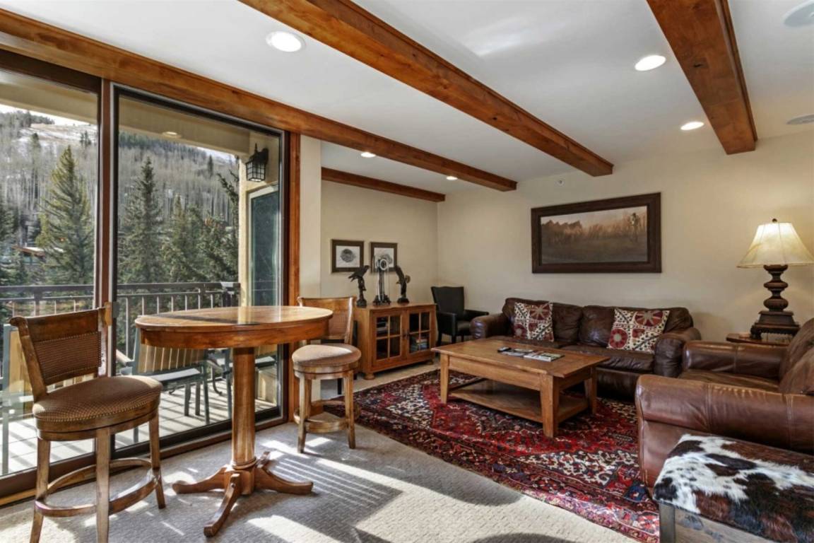 House ∙ 3 Bedrooms ∙ 8 Guests - Vail, CO