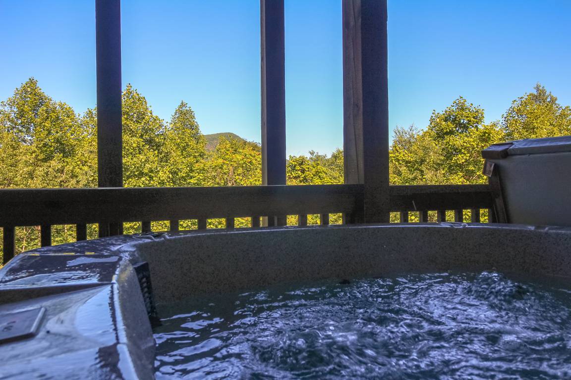 198 M² Casa ∙ 4 Habitaciones ∙ 12 Huéspedes - Fleetwood, NC