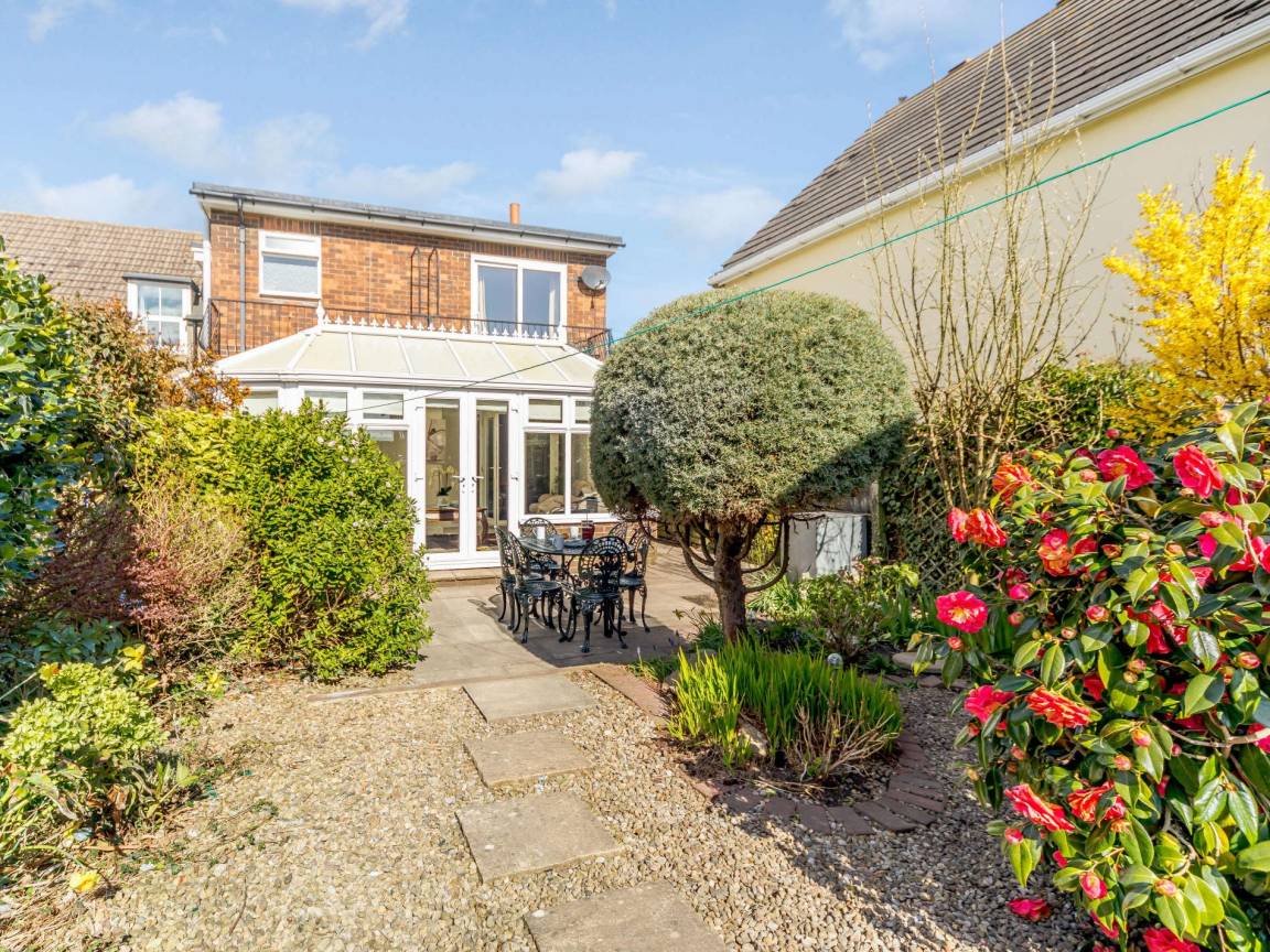 Cottage ∙ 3 Bedrooms ∙ 6 Guests - Seahouses