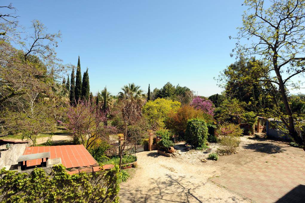 105 M² Gîte ∙ 3 Schlafzimmer ∙ 6 Gäste - Perpignan