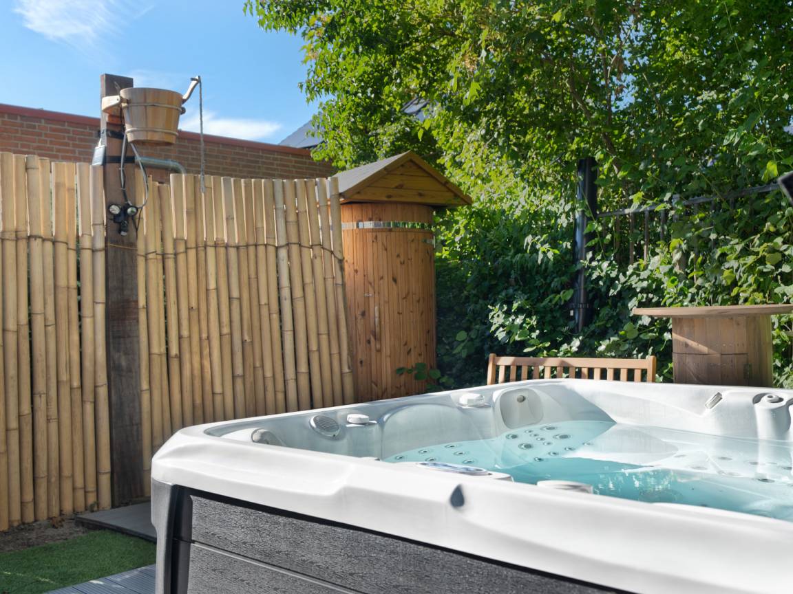 200 M² Ferienhaus ∙ 4 Schlafzimmer ∙ 10 Gäste - Südholland