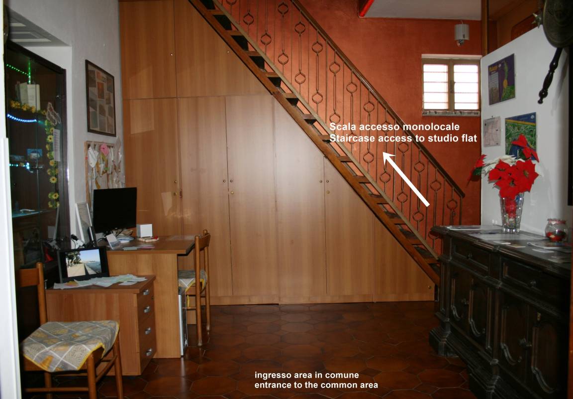 95 M² Apartment ∙ 2 Bedrooms ∙ 6 Guests - Milazzo