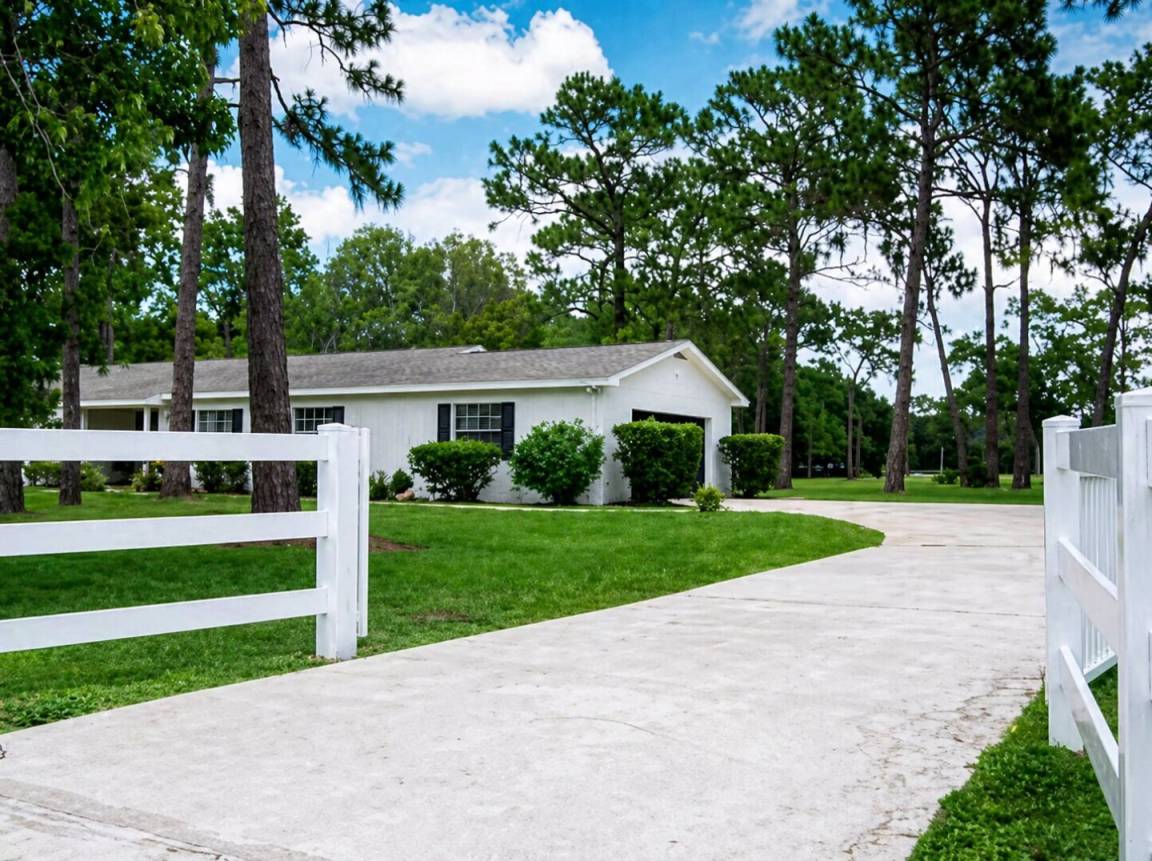 House ∙ 3 Bedrooms ∙ 8 Guests - Tampa, FL