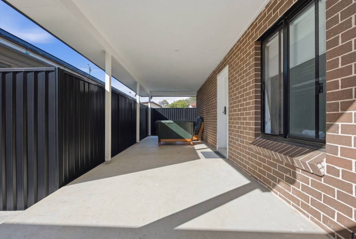 House ∙ 3 Bedrooms ∙ 6 Guests - Sidney, Avustralya