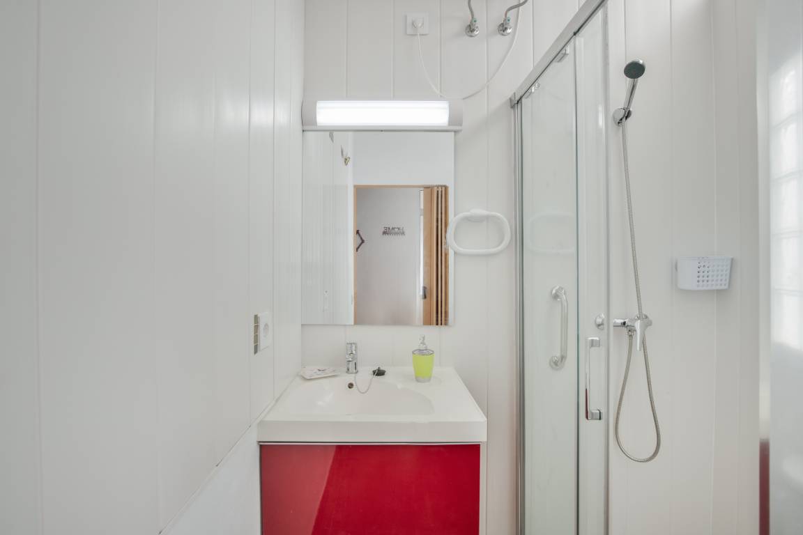 160 M² Maison De Vacances ∙ 1 Chambre ∙ 4 Personnes - Telde