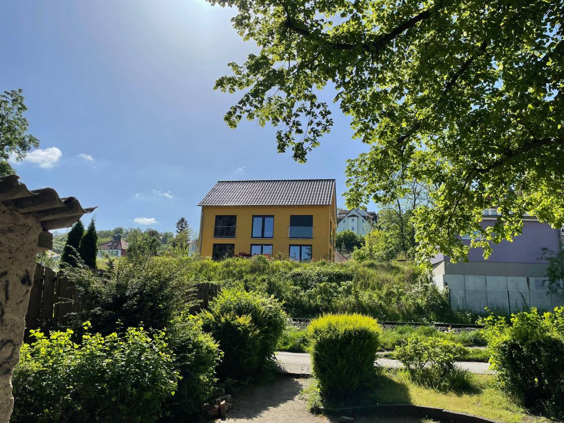 160 M² Ferienhaus ∙ 3 Schlafzimmer ∙ 8 Gäste - Wernigerode