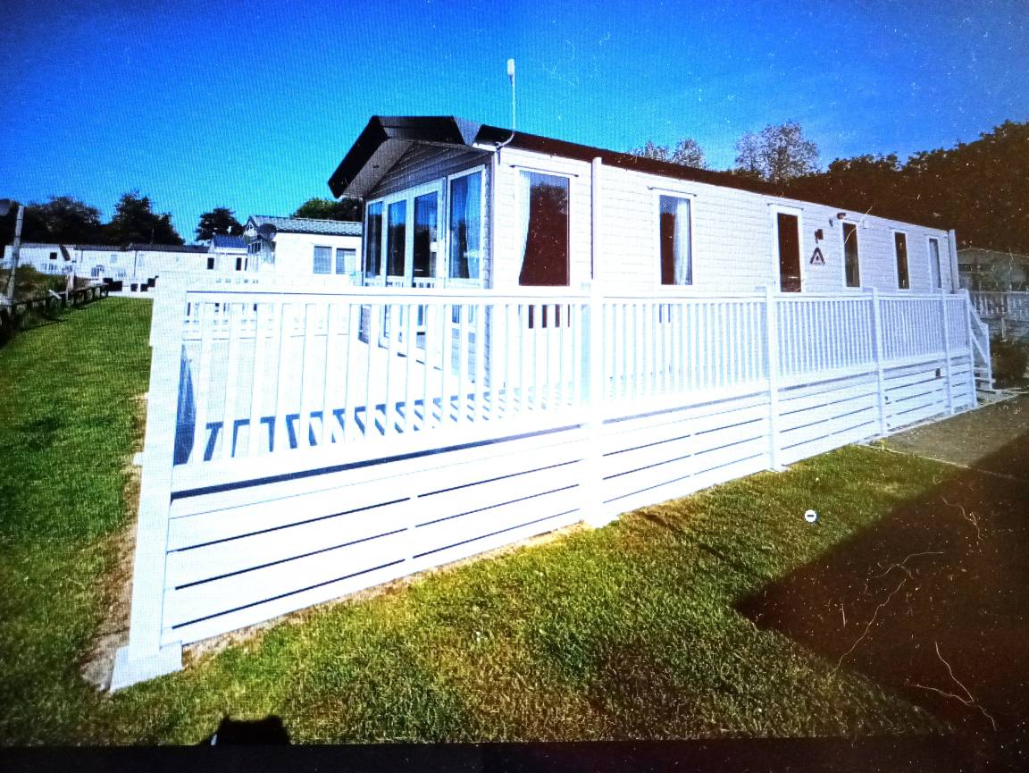 Cottage ∙ 2 Bedrooms ∙ 6 Guests - Holsworthy