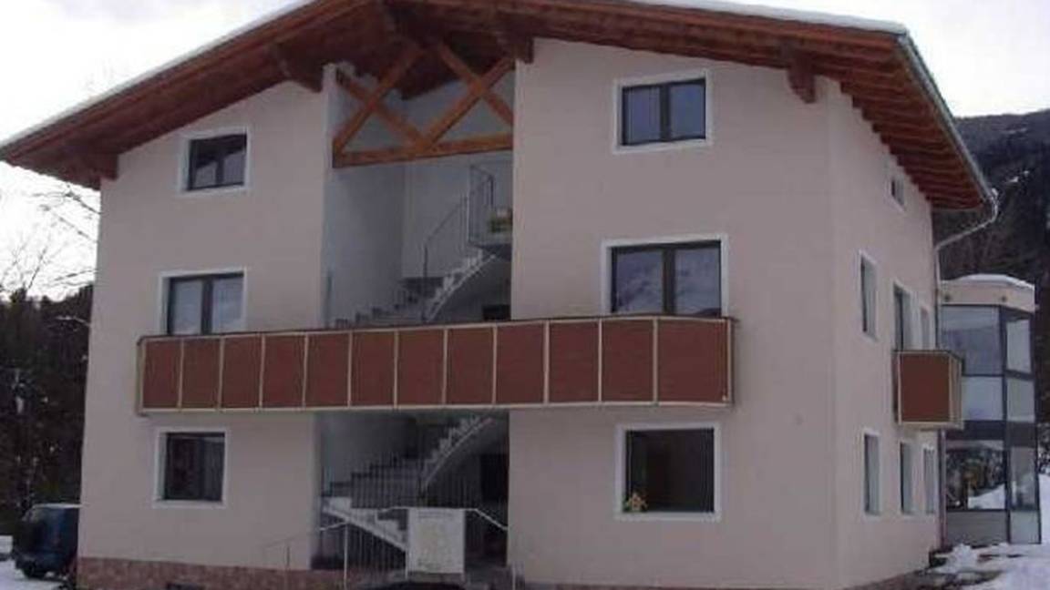 54 M² Ferienwohnung ∙ 1 Schlafzimmer ∙ 3 Gäste - Innsbruck