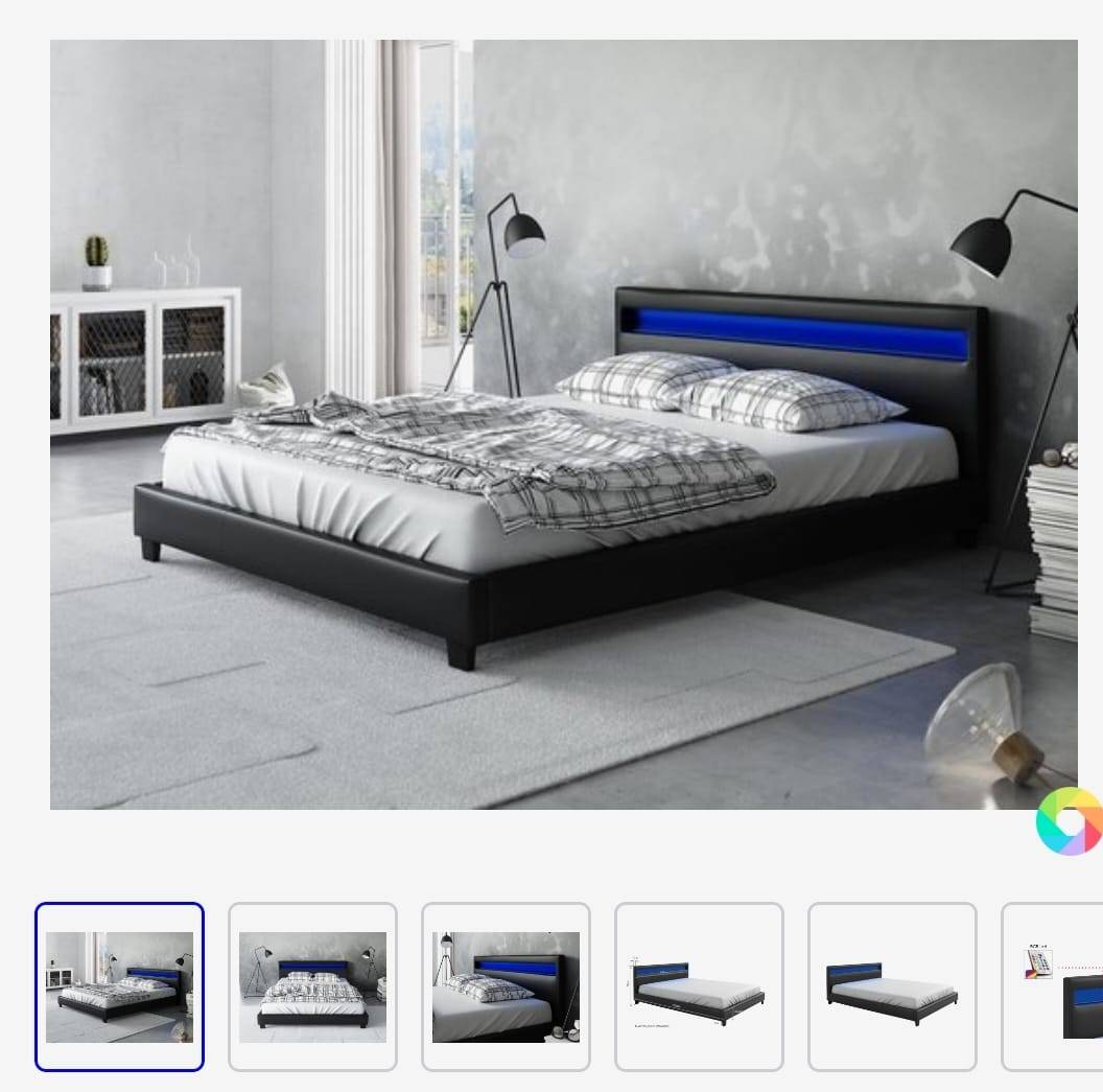 150 M² Maison De Vacances ∙ 1 Chambre ∙ 4 Personnes - Gorinchem