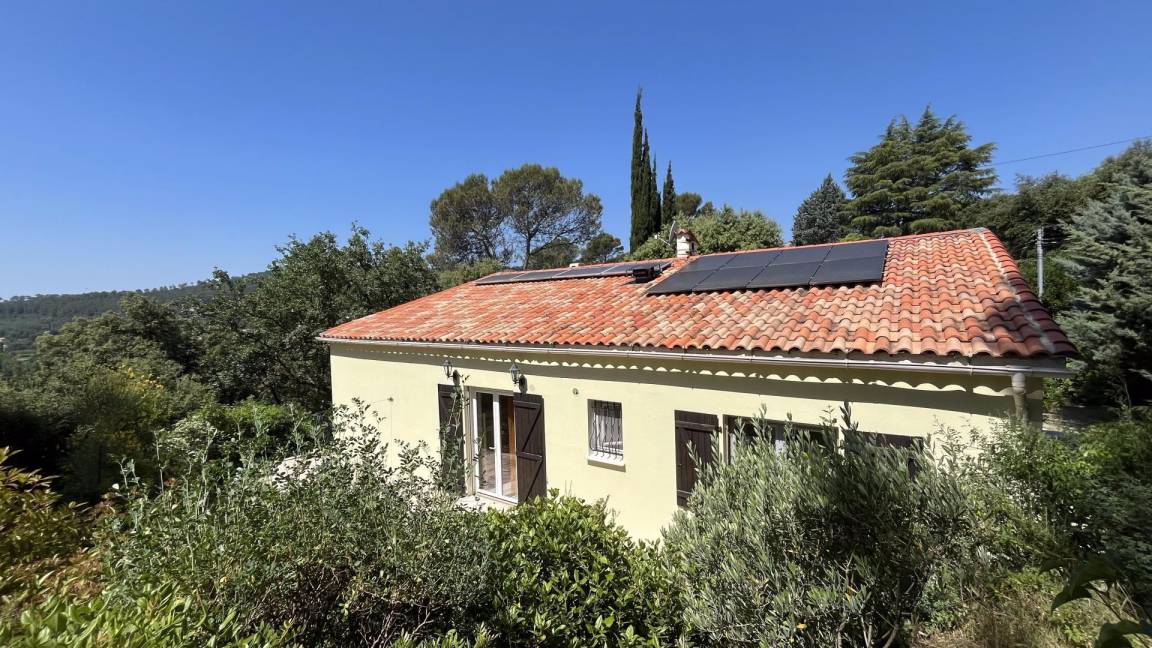 109 M² Gîte ∙ 3 Bedrooms ∙ 6 Guests - Les Arcs