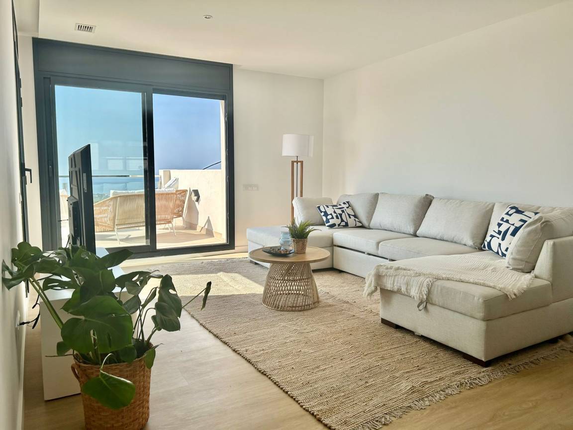 280 M² Villa ∙ 4 Bedrooms ∙ 10 Guests - Segur de Calafell