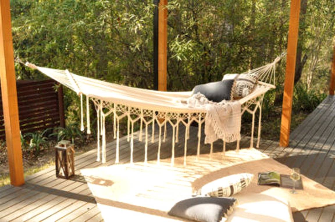 House ∙ 1 Bedroom ∙ 4 Guests - Dorrigo