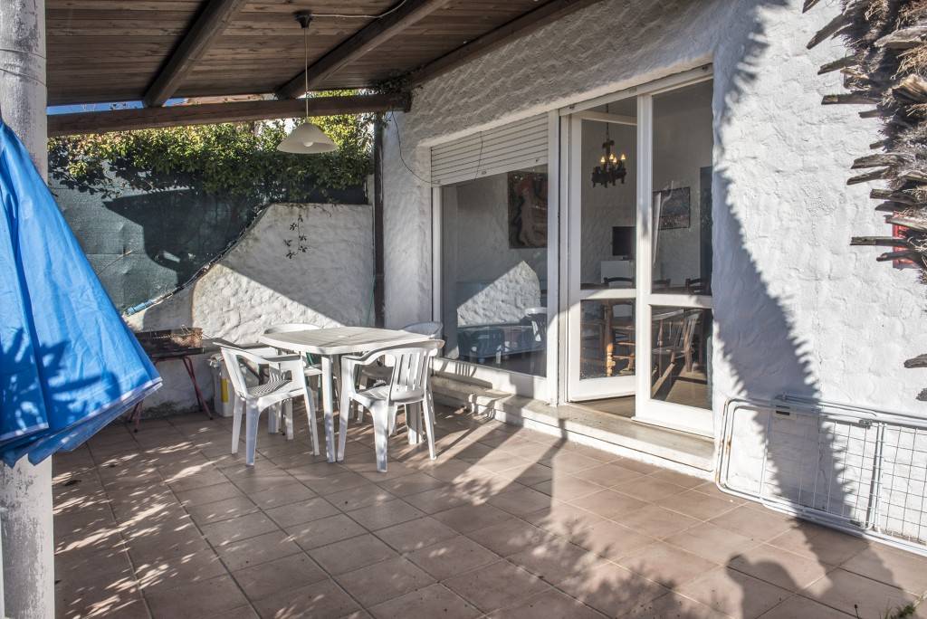 65 M² Villa ∙ 2 Bedrooms ∙ 5 Guests - Numana