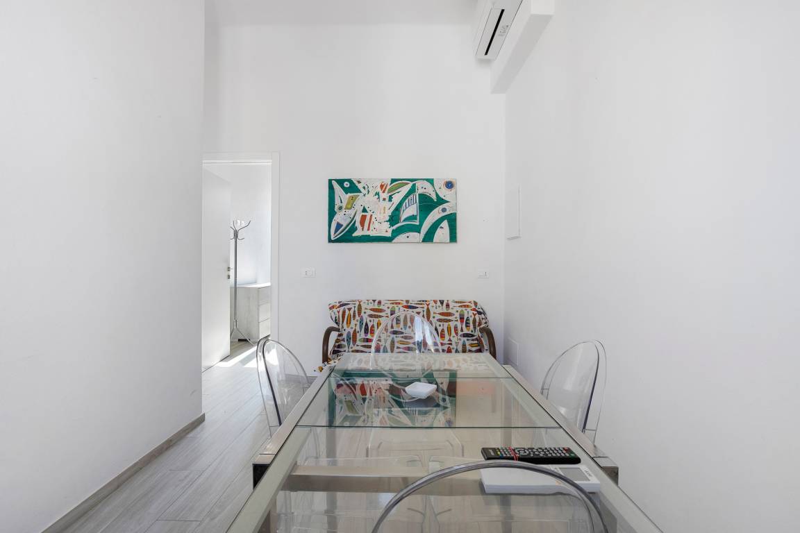 50 M² Maison De Vacances ∙ 2 Chambres ∙ 4 Personnes - Viareggio