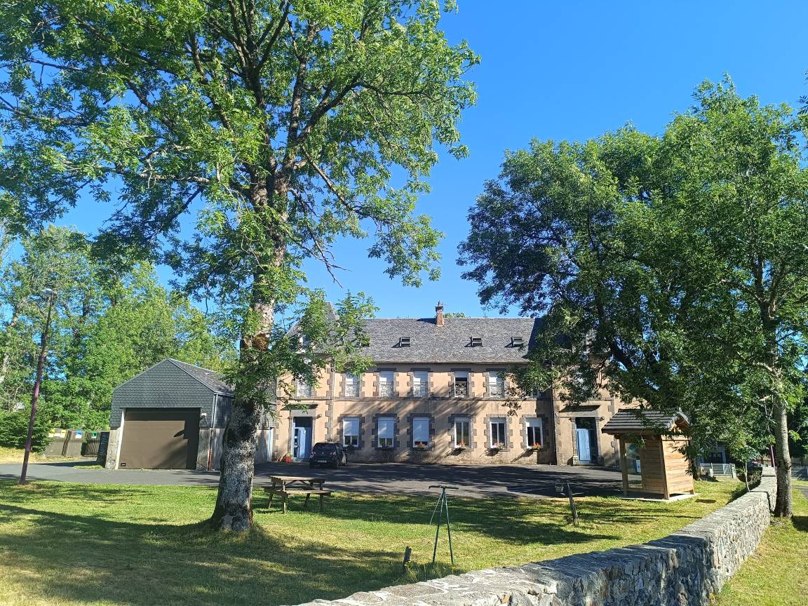 65 M² Apartament ∙ 2 Sypialnie ∙ 4 Gości - Cantal