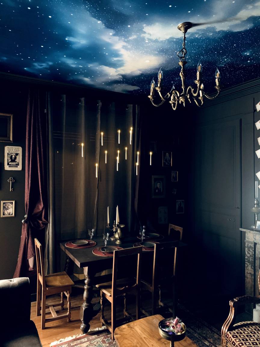 44 M² Appartement ∙ 1 Chambre ∙ 4 Personnes - Arnage